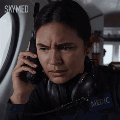 Huh Crystal  Huh Crystal Skymed Discover And Share S