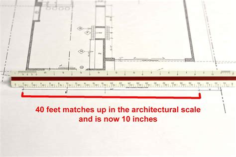 Scale Archives Convert To Autocad