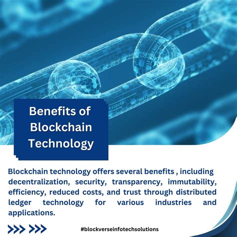 Blockverse Infotech Solutions On Linkedin Blockchain