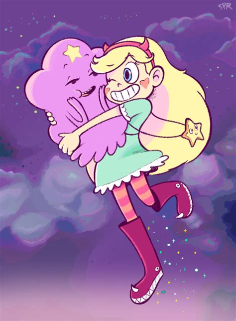 Lsp On Tumblr
