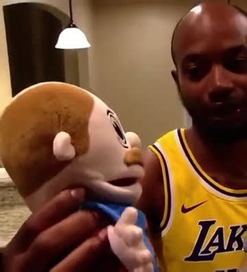 Lebron James Your My Pookie Youtube