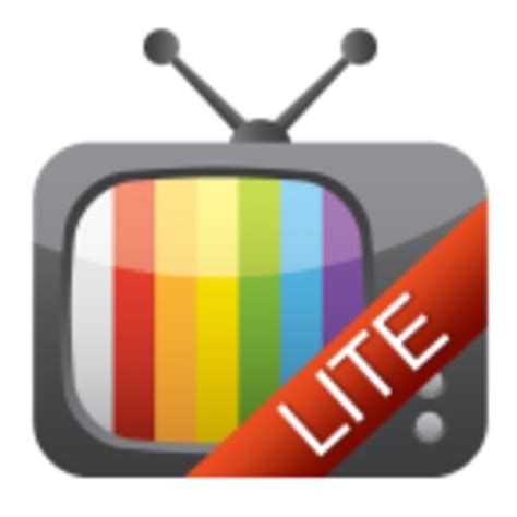 适用于android的 Television Lite 从uptodown上下载apk