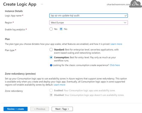 get the list of installed patches on azure vms charbel nemnom mvp