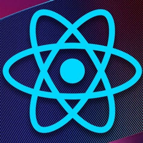 Point React YouTube