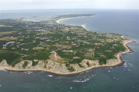 Block Island Harbor In Block Island Ri United States Harbor Reviews