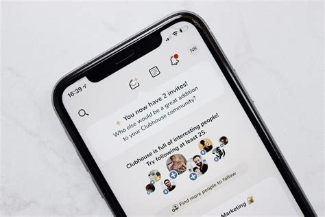 Manfaat Implementasi Crm Untuk Penasihat Keuangan Crm