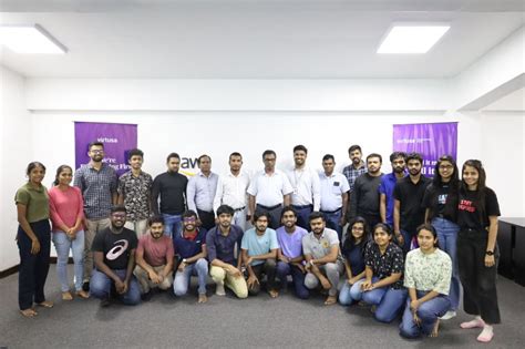 Indika W On Linkedin Virtusa Devops Aws Hackathon Aws Education