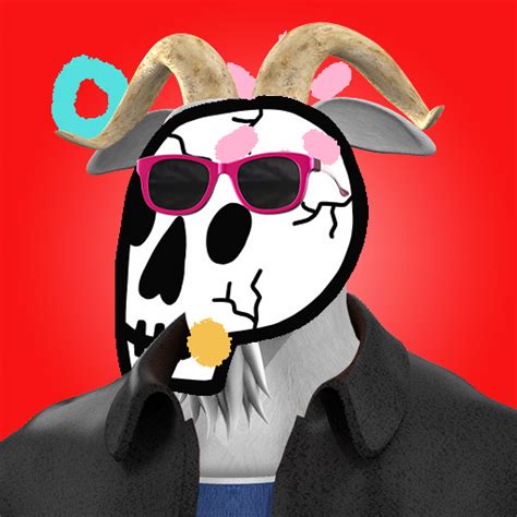 Save Output Is In Grayscale In Avalonia Desktop App While Is Colored As Console App Without