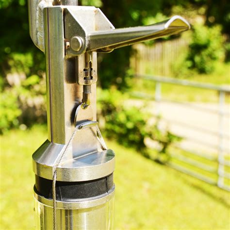 Multisampler My Vanwalt