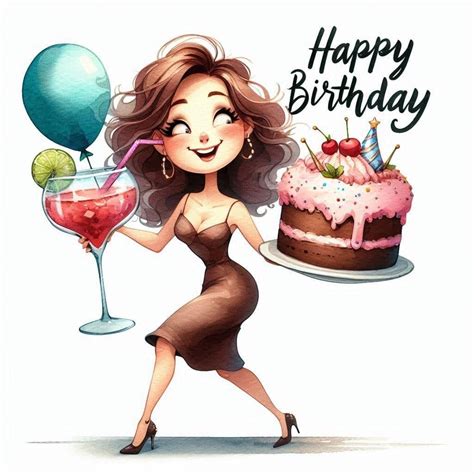 900 Ideas De Tarjeta De Cumpleaños Para Guardar Hoy Feliz Cumpleaños
