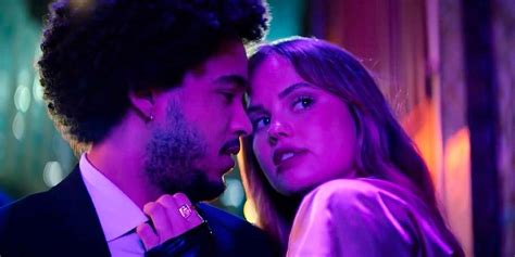 Netflixs Night Teeth Trailer Casts Megan Fox And Debby Ryan As Super