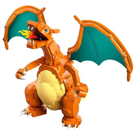 New Lego Pokémon 2026 Sets Are Available For Pre Order On The Shop