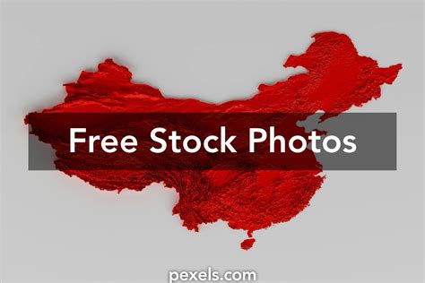 3d Map Terrain Photos Download The Best Free 3d Map Terrain Stock