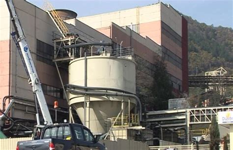 Дънди Прешъс Металс Челопеч стартира набиране на практиканти Индустриален клъстер Средногорие