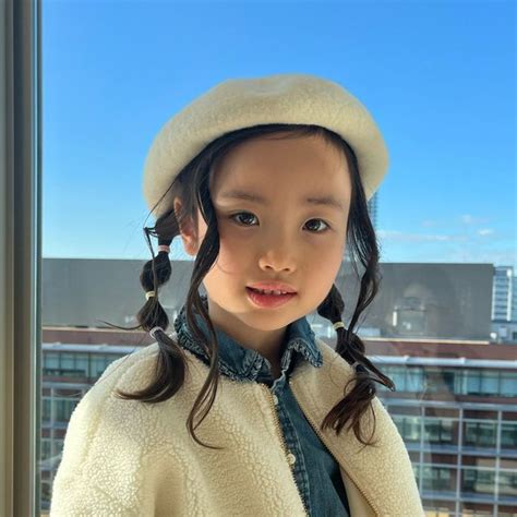 Mio Mio X Threads Say More