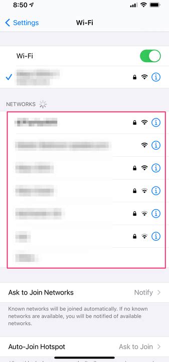 O que é um ponto de acesso Como se conectar ou configurar o Hotspot Wi Fi
