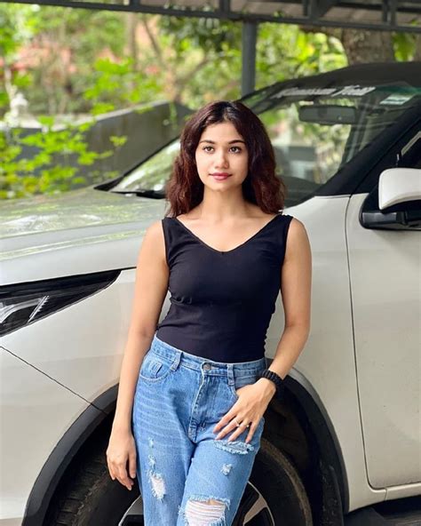 Actresss Xtreme Brutal Kambi Chat Telegram Group Link Vendavar