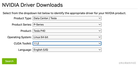 R730直通tesla P40显卡 Esxi安装nvidia P40 Csdn博客