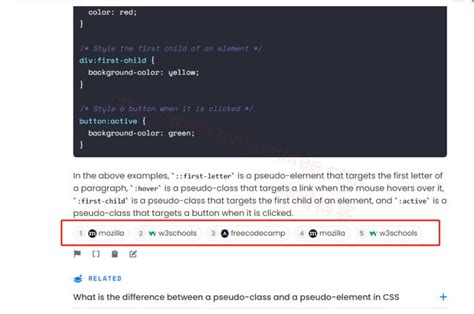 如何使用gpt 4100可用免费 晓得博客 Chatgpt教程