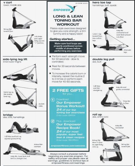 Wall Pilates Exercises For Beginners Artofit