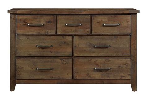 Jerrick 4 Piece Bedroom Set Tampa Bay Mattresses