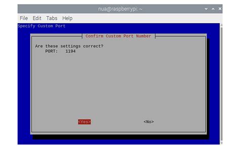 How To Build A Raspberry Pi VPN Server