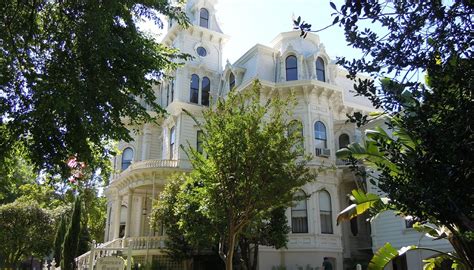Governors Mansion All You Should Know Before Going 2026 With Reviews