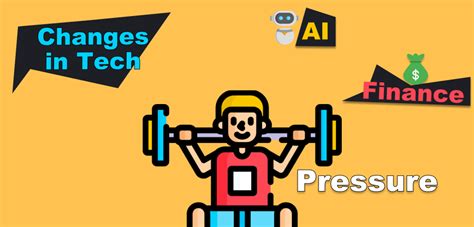 Archive Of Stories Published By Learnreactui Medium