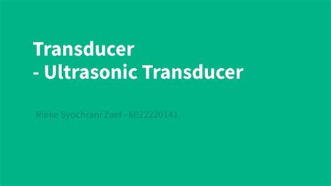 6022221041 Rieke Syochrani Zaef