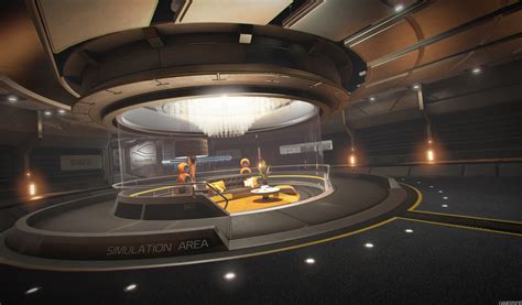 Unity 5 Is Out Demo Videos Gamersyde