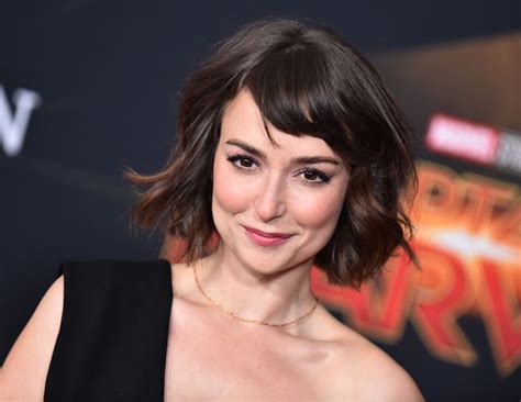 The Spunky Squirrel Girl Curvy Celebrities Beautiful Celebrities