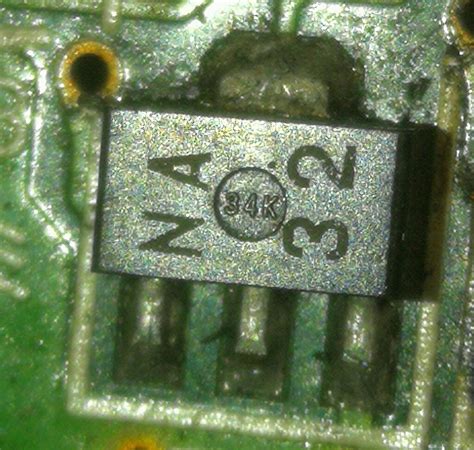 Need Reference Support Digikey Techforum An Electronic Component