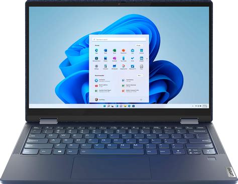 Lenovo Yoga 2 Pro Keyboard Cover