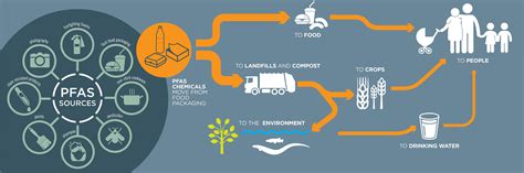 Pfas