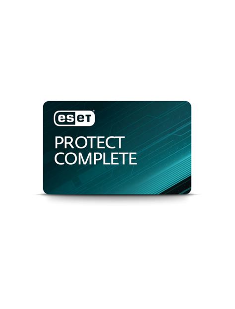 Eset Online Store Antivirus And Spy And Program Protection Eset Nod32 香港官方網店