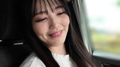 This Big Titted Woman Has Been Tamed Do Whatever You Want To Her Shell Do Anything You Say I