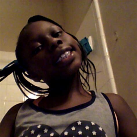 Stream Mikayla Little Music Listen To Songs Albums Playlists For