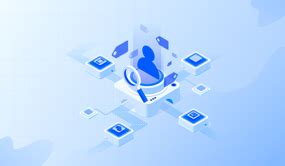 Using Proxies For Roblox A Comprehensive Guide