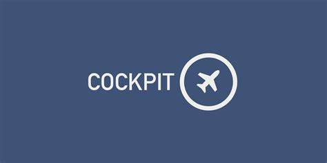 Cockpit GUI Errors On Ubuntu Updates