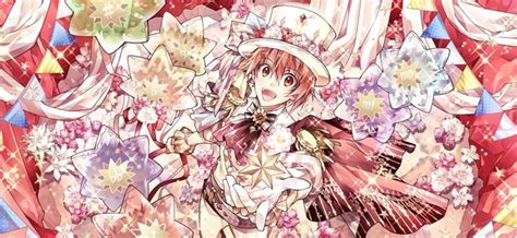 I Nanase Riku Banned