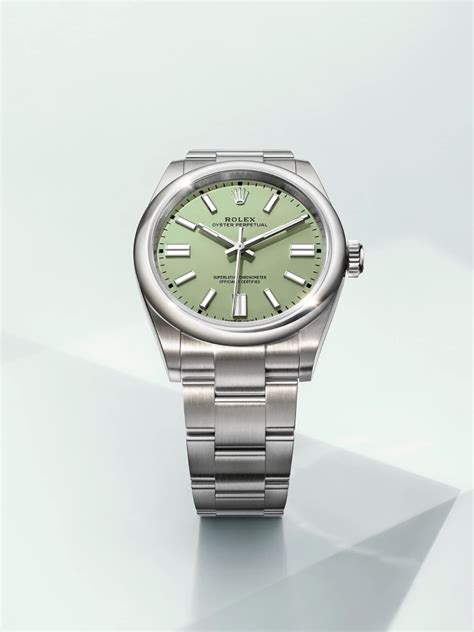 Official Rolex Watche In Laguna Beach Fredric H Rubel Jewelers