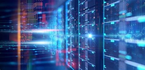 Low Alpha Tin Macdermid Alpha