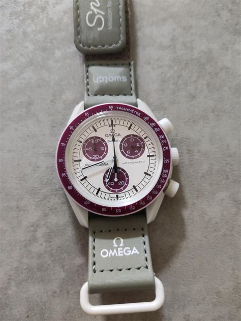 My Review Of This Moonswach In Comment Rchinatime