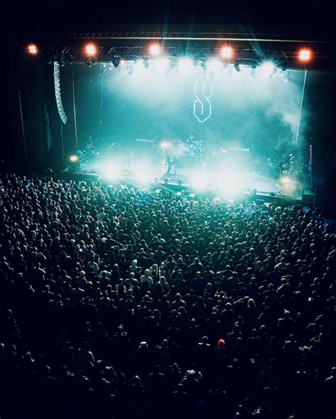 Seether Seether Added A New Photo