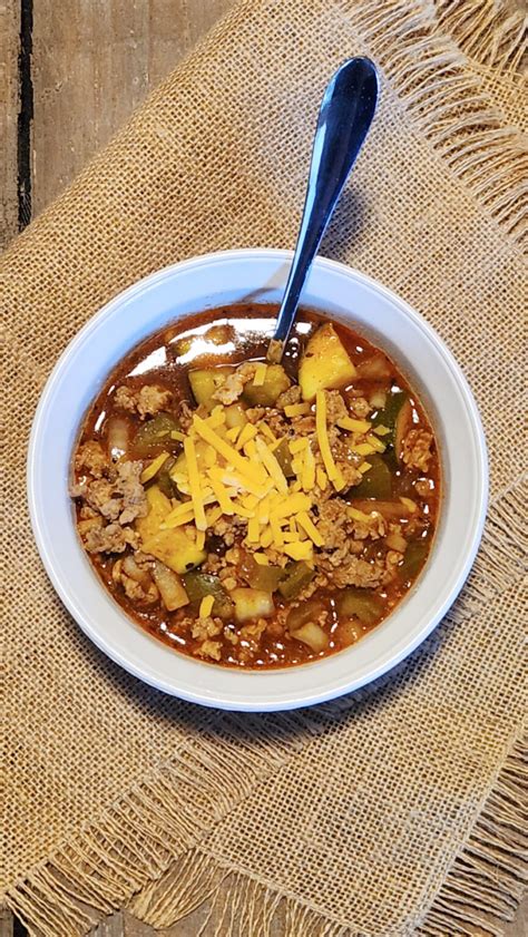 Keto Pistachio Latte Recipe Starbucks Copycat