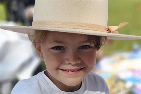 Girl 6 Dies Of Sepsis Following Routine Appendix Removal