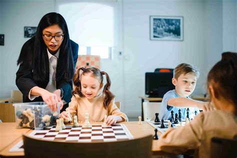Evaluation Strategies The Umonics Method
