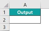 YEAR Function In Excel Formula Examples How To Use