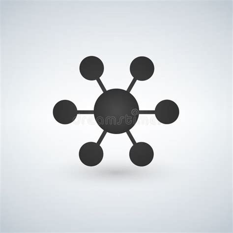 Diversification Logo Stock Illustrations 522 Diversification Logo