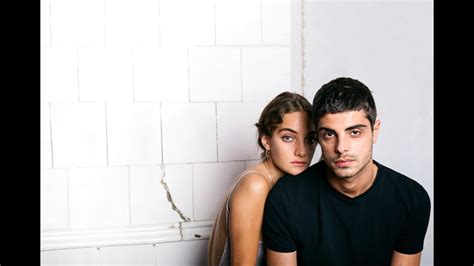 ელენე მახარაშვილის გზა სამოდელო კარიერიდან მსახიობობამდე ცნობილი მეუღლე და ამერიკული ცხოვრება